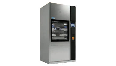 Máy rửa khử khuẩn Steris AMSCO 7053L - NỒI HẤP TIỆT TRÙNG